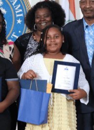 Aubrey Beck - Do the Right Thing